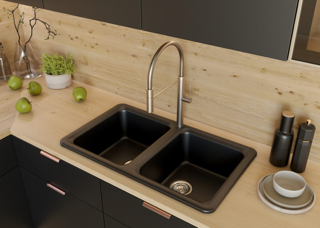 Jabalón 840x490 - Urdaplast