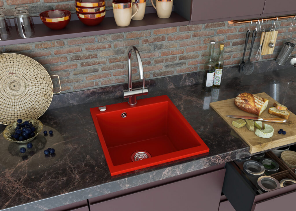 Liquen 440x500 - Urdaplast