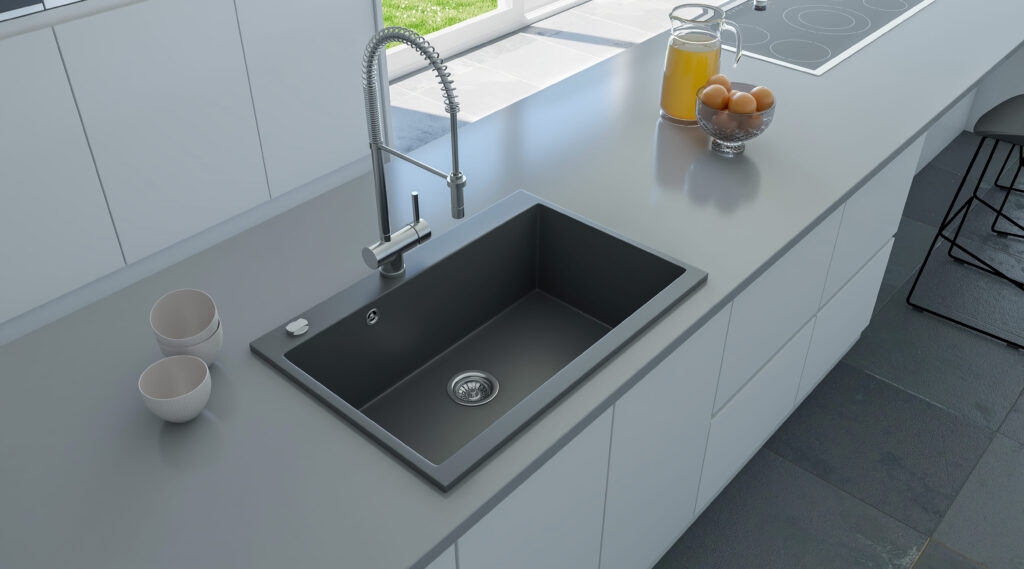 Liquen 740x500 - Urdaplast